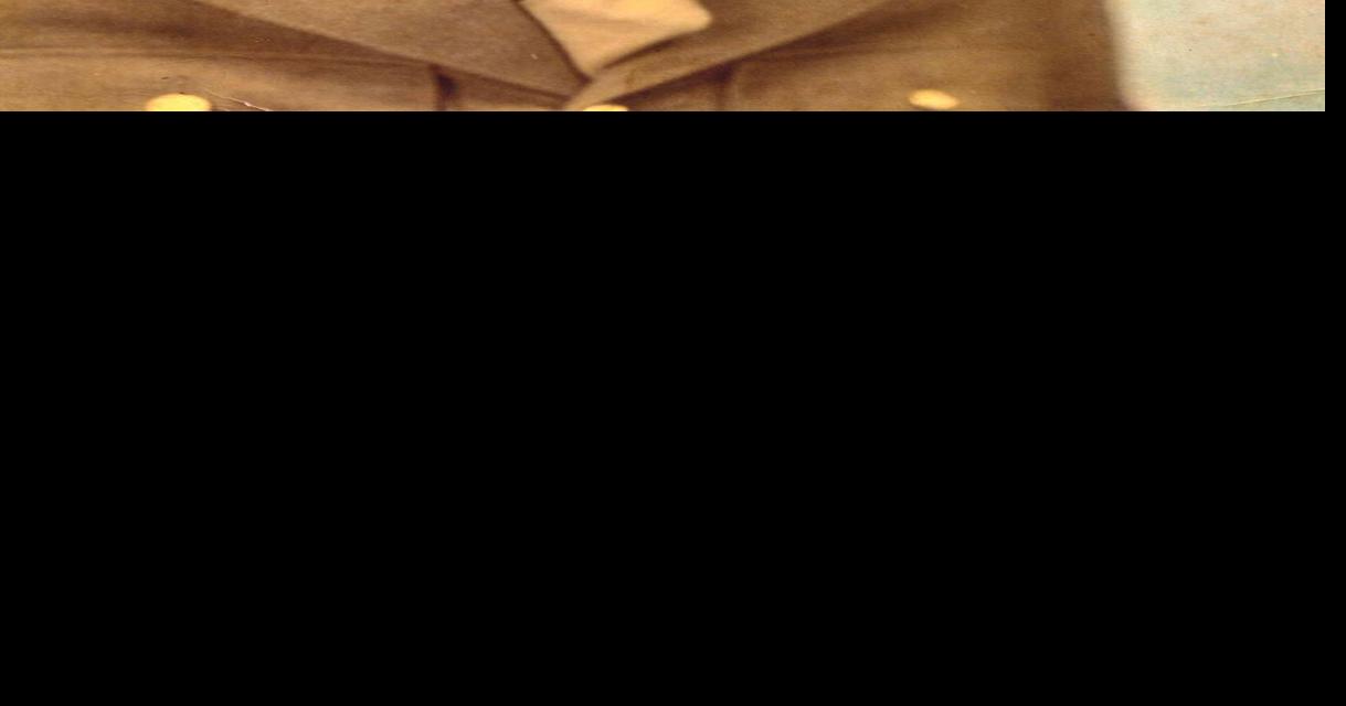 James Lou Boarman | Obituaries | messenger-inquirer.com