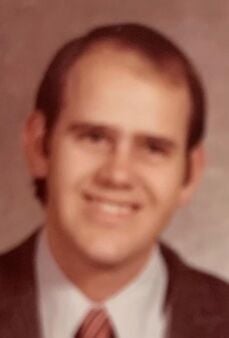 John Patrick Purcell, Sr. | Obituaries | messenger-inquirer.com