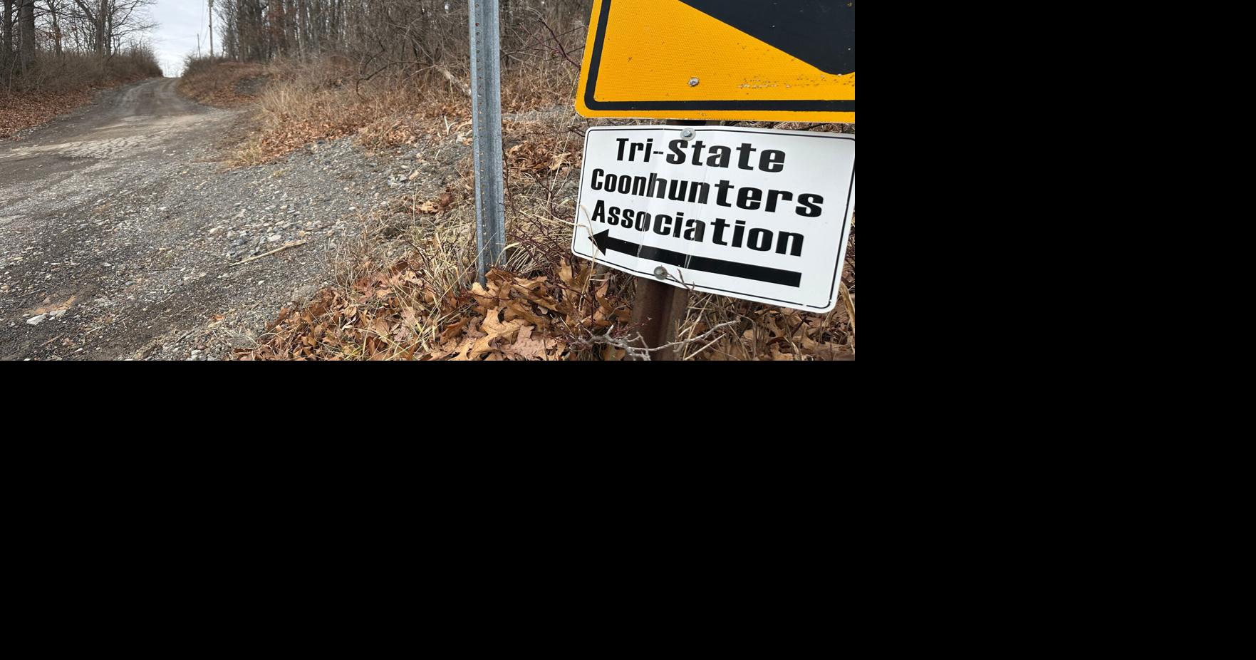 Maryland Zizians | AP National News | messenger-inquirer.com