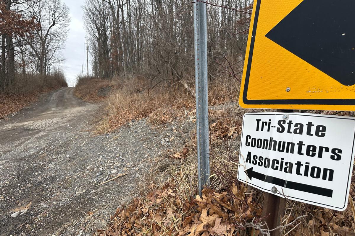 Maryland Zizians | AP National News | messenger-inquirer.com