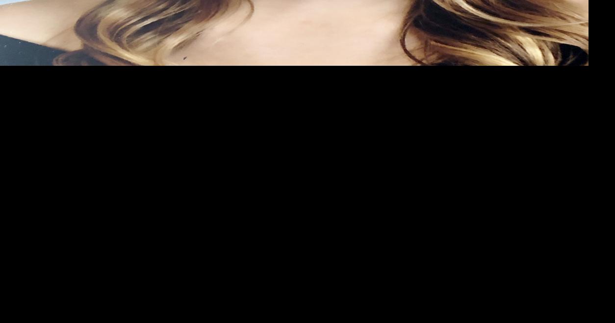 Caroline Head makes dean's list | Lifestyle | messenger-inquirer.com