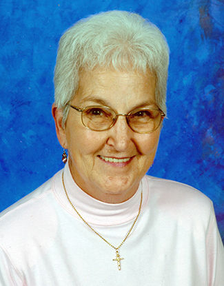 Alice Mae Boone | Obituaries | messenger-inquirer.com