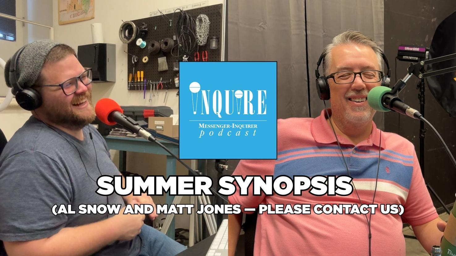 Messenger-Inquirer E-Edition | messenger-inquirer.com