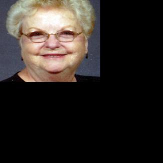 Barbara Ford Belcher | Obituaries | messenger-inquirer.com