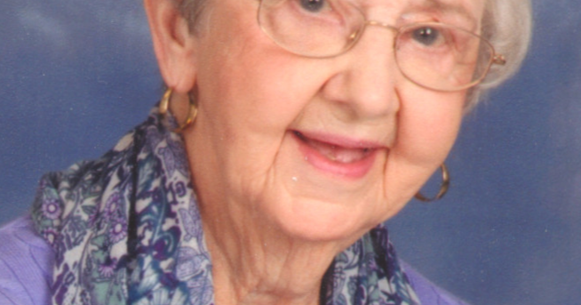 Marjorie Ann Clements Early | Obituaries | messenger-inquirer.com