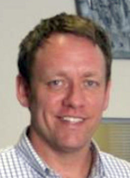 Area school districts participate in COVID-19 research | News ...