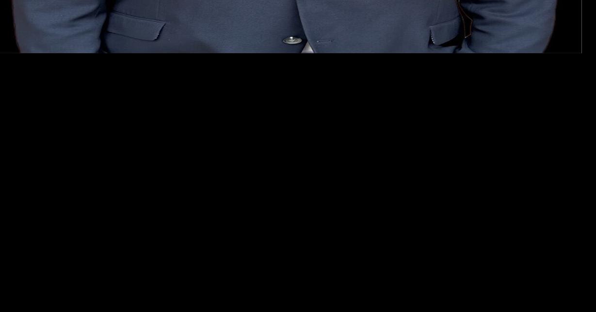 Judge-executive requests flags lowered to honor helicopter crash ...