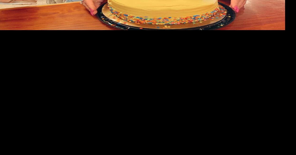 Morgan Daisy Culyer-Foster | Obituaries | messenger-inquirer.com