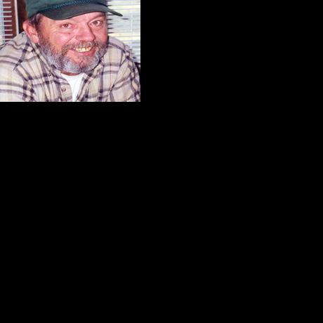 Edward Leon Donohoo | Obituaries | messenger-inquirer.com