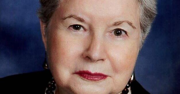 Lucy Hancock Neal | Obituaries | messenger-inquirer.com