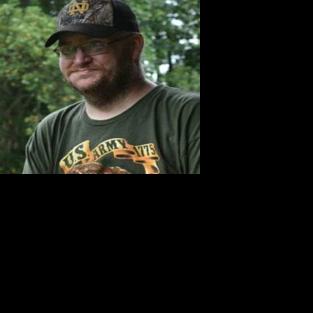 Jeffrey McBride | Obituaries | messenger-inquirer.com