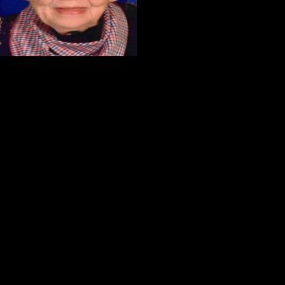 Marcella Howard Aud | Obituaries | messenger-inquirer.com