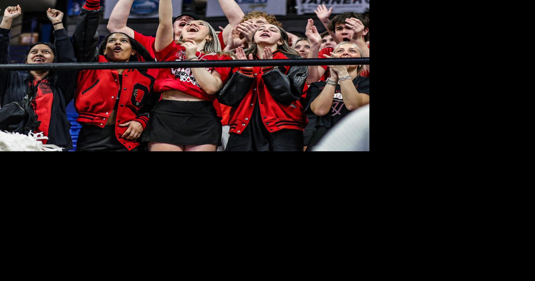 OHS relished season, trip to state | Sports | messenger-inquirer.com