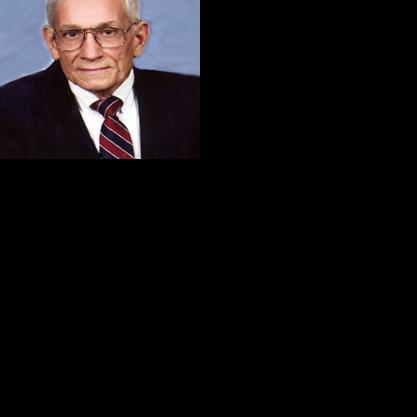 Doug Webster | Obituaries | messenger-inquirer.com