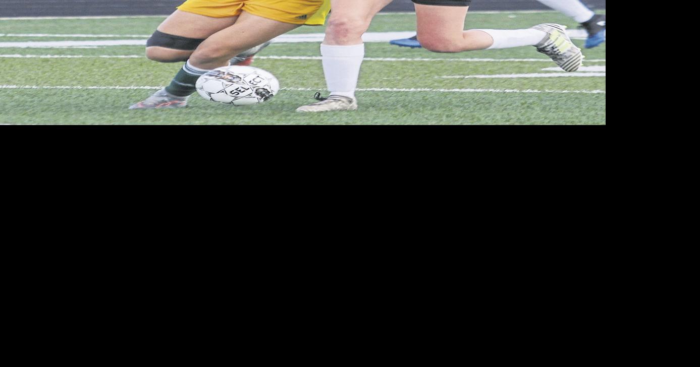 Hayden affected entire community: 2017 memorable year for local sports ...