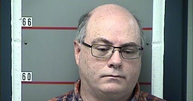 Elmore pleads guilty to child exploitation | Grayson County | messenger ...