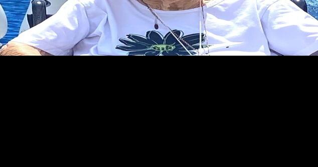 Wanda Lee Hunter Perrin | Obituaries | messenger-inquirer.com