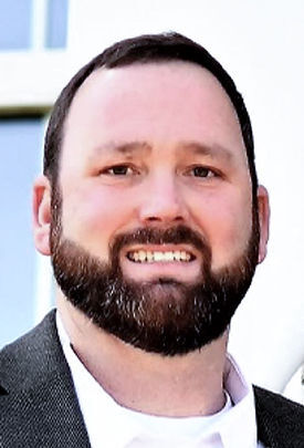 5 candidates seeking West County seat | News | messenger-inquirer.com