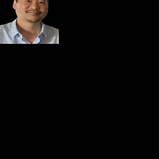 Arthur Kim | Obituaries | messenger-inquirer.com