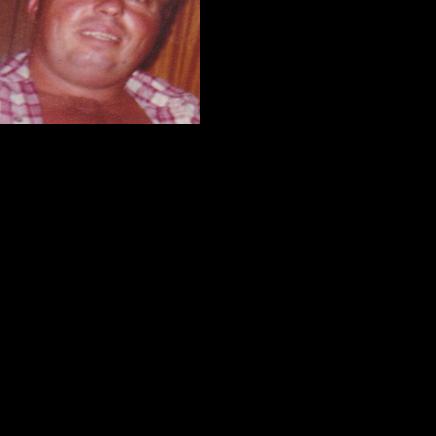 Roy Riley | Obituaries | messenger-inquirer.com