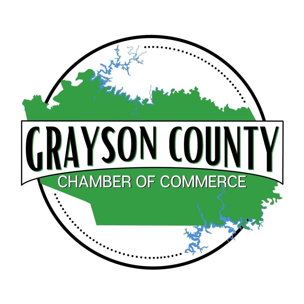 Chamber to open in new location June 22 | News | messenger-inquirer.com