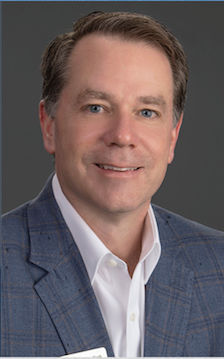 OWENWS-09-03-22 PEOPLE IN BUSINESS | Features | messenger-inquirer.com