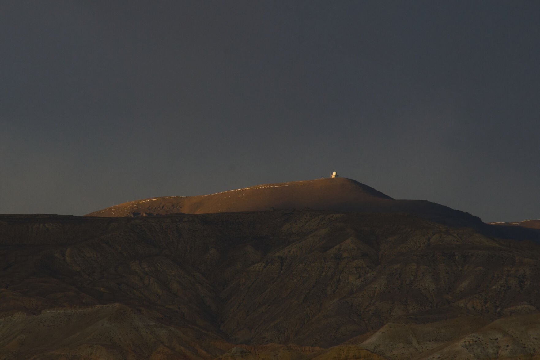 Digital Cage Nepal | AP International News | messenger-inquirer.com