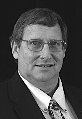 People in Business | Features | messenger-inquirer.com