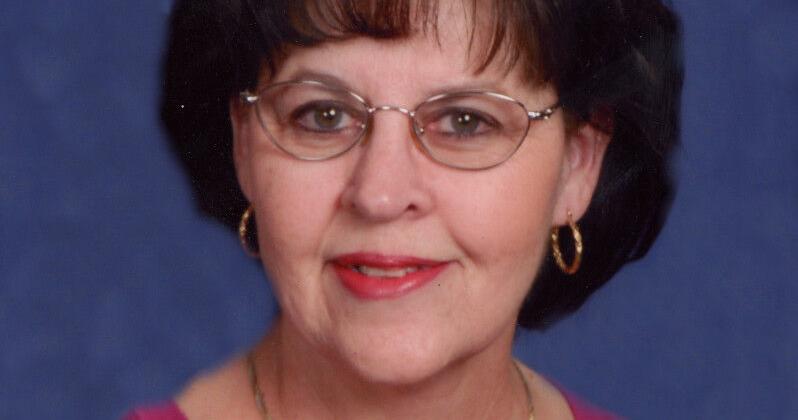 Mary Ann Mason Endsley | Obituaries | messenger-inquirer.com