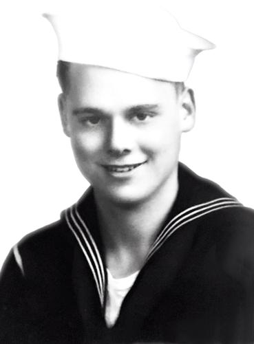 Raymond Louis Midkiff | Obituaries | messenger-inquirer.com