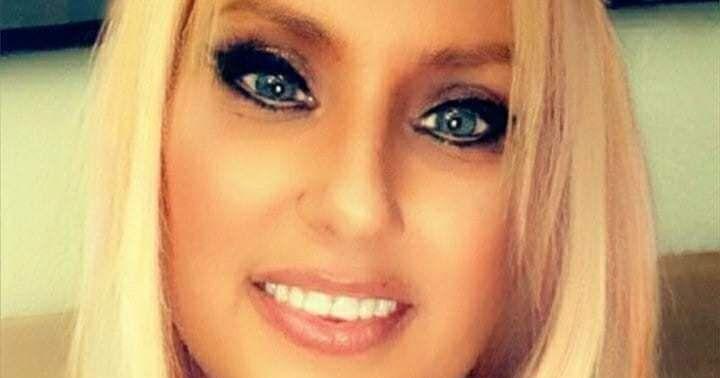 Julia Sutton Dowlen | Obituaries | messenger-inquirer.com