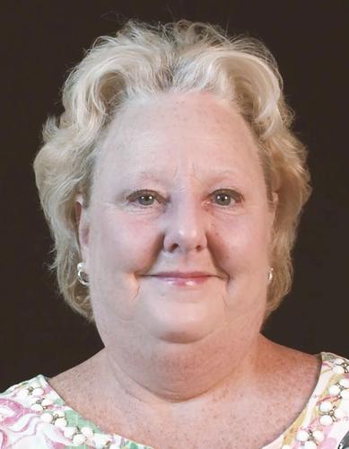 DCPS announces Kids First award winners | News | messenger-inquirer.com