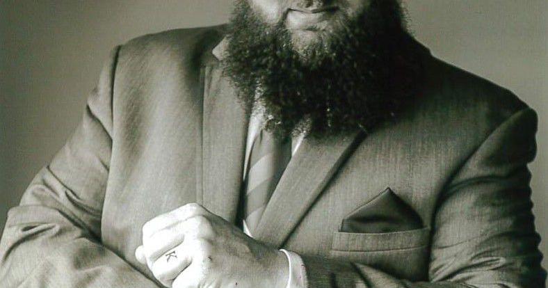 Troy David Dant | Obituaries | messenger-inquirer.com