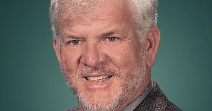 Kenneth "Ken" Earl McKay | Obituaries | messenger-inquirer.com