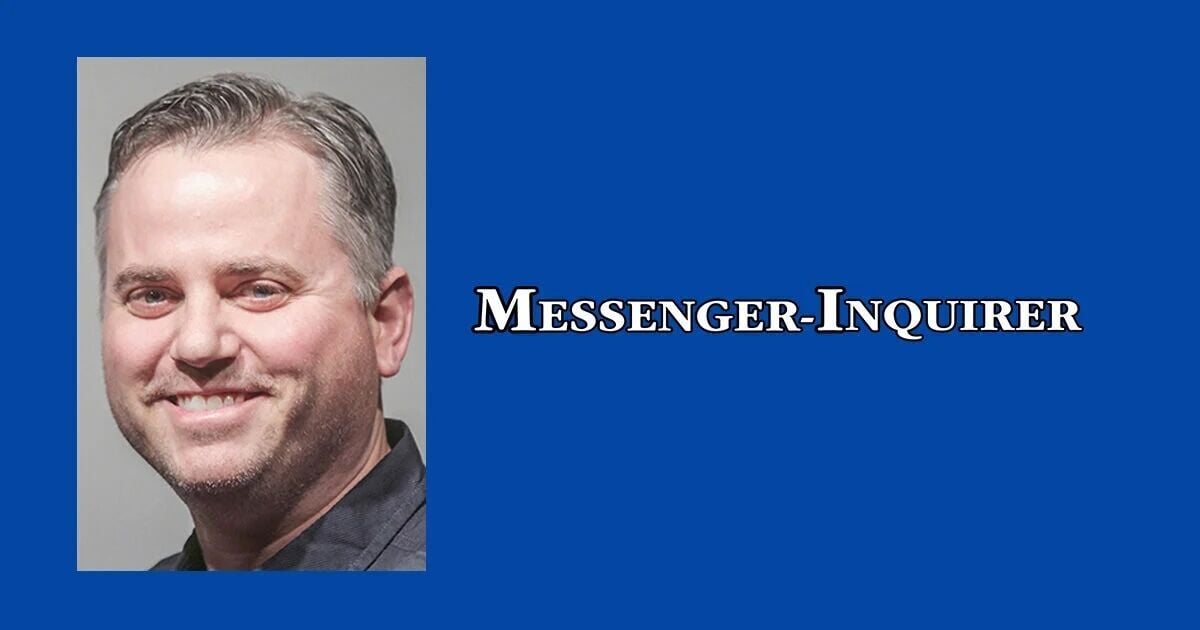 Hall of Fame adding lessons for special needs students | Local News ...