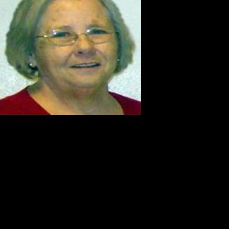 Judy Ann Thomas | Obituaries | messenger-inquirer.com