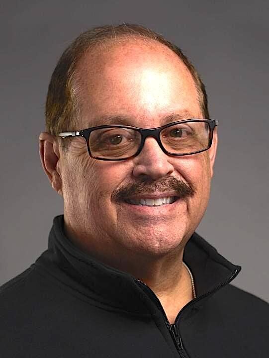 KLC study reports Beaver Dam with $22.4M regional tourism impact ...