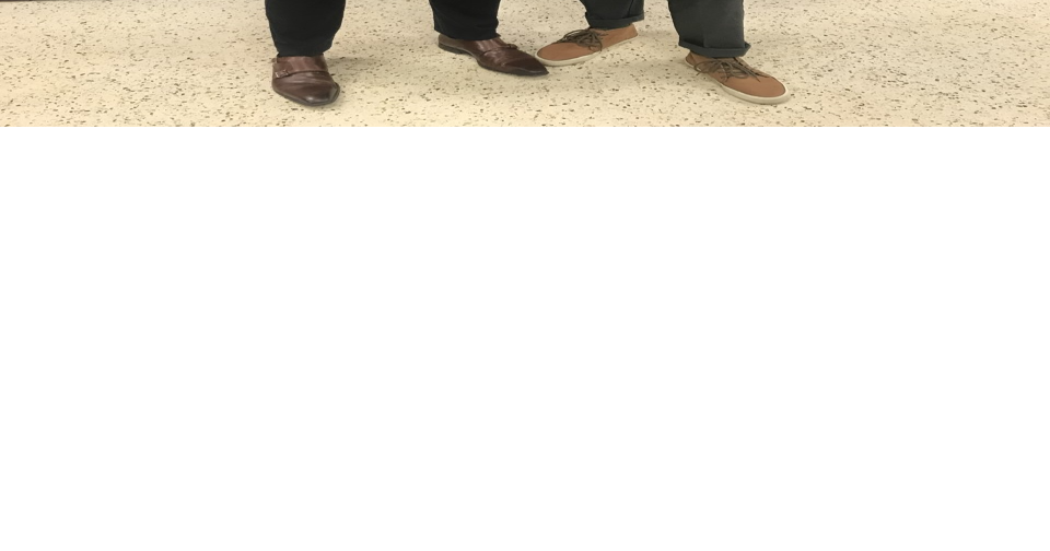 MCHS 2023 Hall of Fame Inductees: Bryson and Spencer Phillips | Mclean ...