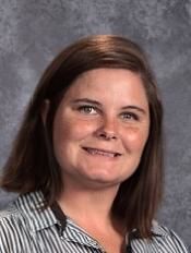 Foust, Cravens to hold Family Fishing Night | News | messenger-inquirer.com