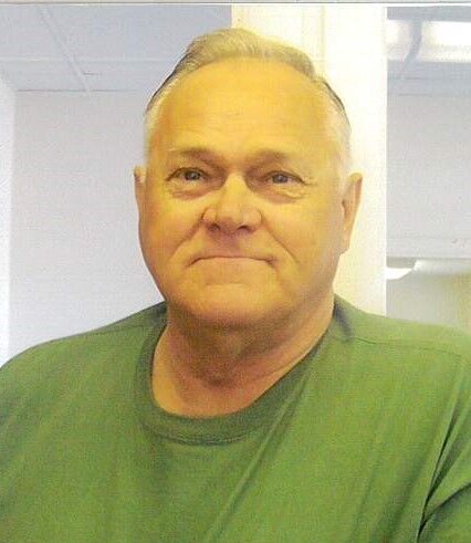 Cecil Ray Pogue | Obituaries | messenger-inquirer.com