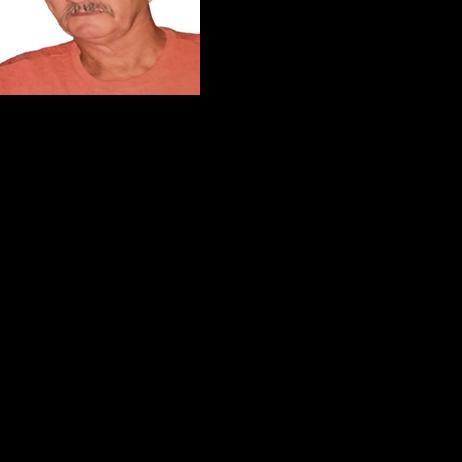 Larry Gene Smith | Obituaries | messenger-inquirer.com