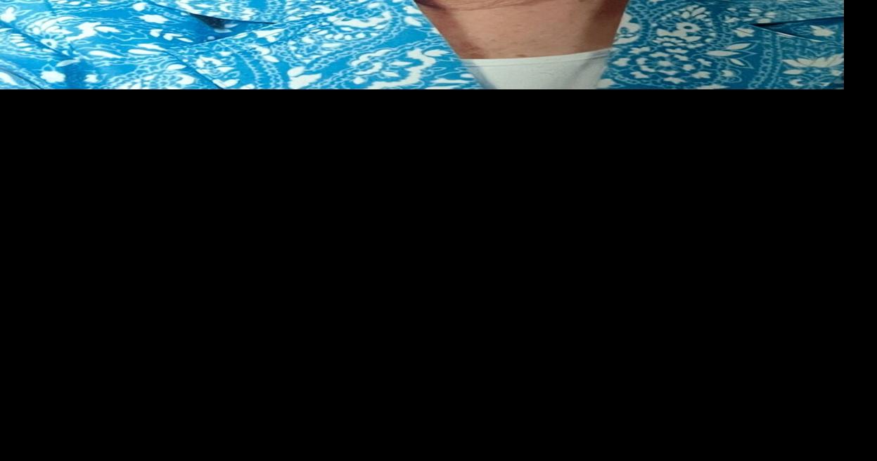 Mary Alice Weise | Obituaries | messenger-inquirer.com