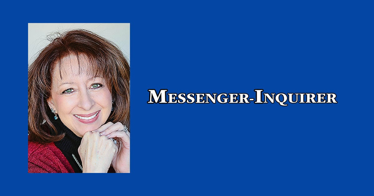 Quisenberry announces bid for state senate | Local News | messenger ...