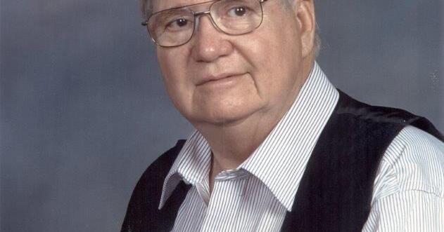 Danny Ray Stringer | Obituaries | messenger-inquirer.com