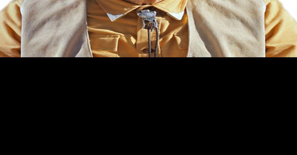 John R. Davis | Mclean County | messenger-inquirer.com