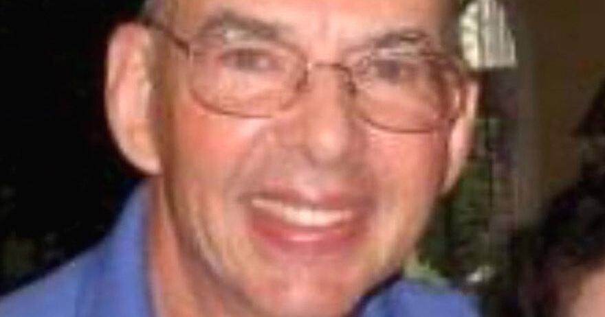 Bill Scott | Obituaries | messenger-inquirer.com