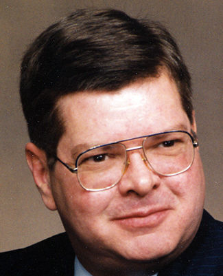 Jerry Wayne Huff | Obituaries | messenger-inquirer.com