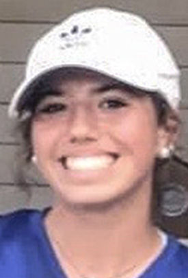 GO Series gearing up for big year | Sports | messenger-inquirer.com