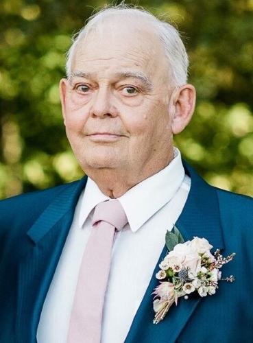 Boyd Day | Grayson County | messenger-inquirer.com