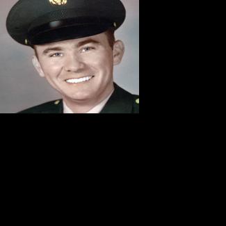 Roy Lee Wright | Obituaries | messenger-inquirer.com